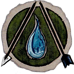 Shevarash | Baldur's Gate Wiki | Fandom