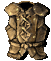 Hide Armor | Baldur's Gate Wiki | Fandom