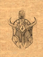 Basic Helmets (Baldur's Gate II) | Baldur's Gate Wiki | Fandom