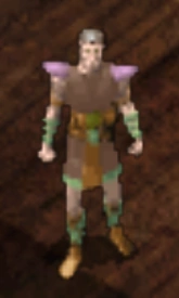 Fearghus | Baldur's Gate Wiki | Fandom