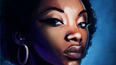 Discuss Everything About Baldur's Gate Wiki | Fandom