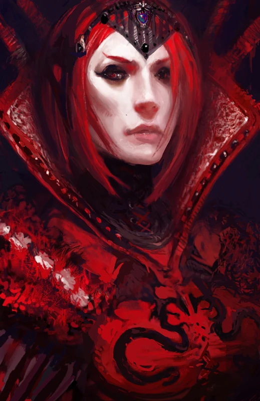 Jason Manley | Baldur's Gate Wiki | Fandom