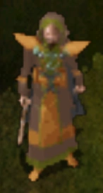 Shandalar | Baldur's Gate Wiki | Fandom