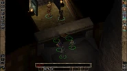 Aran's Task - Defeat Bodhi and her guild | Baldur's Gate Wiki | Fandom