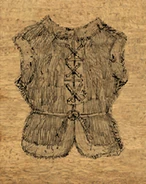 Hide Armor | Baldur's Gate Wiki | Fandom