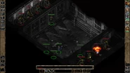 Firkraag's Maze | Baldur's Gate Wiki | Fandom