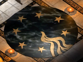 Mystra | Baldur's Gate Wiki | Fandom