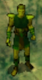 Alai | Baldur's Gate Wiki | Fandom