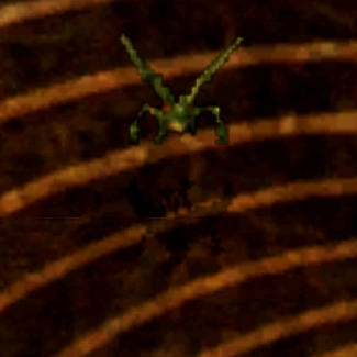 Cespenar | Baldur's Gate Wiki | Fandom