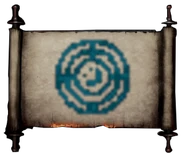 Globe of Invulnerability | Baldur's Gate Wiki | Fandom