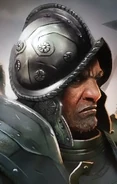 Amkethran | Baldur's Gate Wiki | Fandom