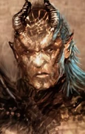 Aesgareth | Baldur's Gate Wiki | Fandom