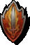 Holy Symbol of Tempus | Baldur's Gate Wiki | Fandom