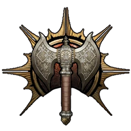 Barbarian (BG3) | Baldur's Gate Wiki | Fandom
