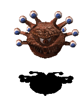 Crippled Ferals Cannot at Fallout 4 Nexus - Mods and community