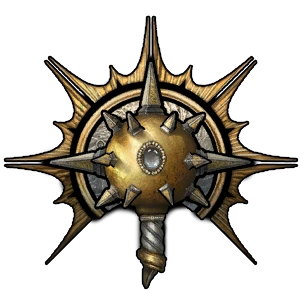 Cleric (BG3) | Baldur's Gate Wiki | Fandom