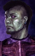 Underdark | Baldur's Gate Wiki | Fandom