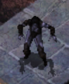 Bodhi | Baldur's Gate Wiki | Fandom