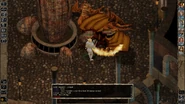 Balor | Baldur's Gate Wiki | Fandom
