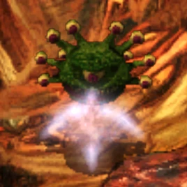 Gauth | Baldur's Gate Wiki | Fandom