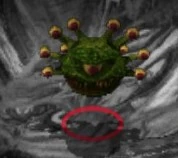 Gauth | Baldur's Gate Wiki | Fandom