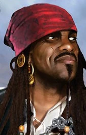 Faheed | Baldur's Gate Wiki | Fandom