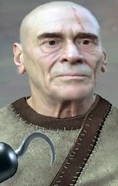 Jan Jansen Summoned Home | Baldur's Gate Wiki | Fandom