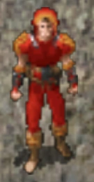 Faltis | Baldur's Gate Wiki | Fandom