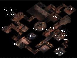 Mithral Token | Baldur's Gate Wiki | Fandom