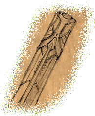 Fflar's Scabbard | Baldur's Gate Wiki | Fandom