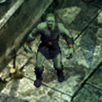 Ogrillon | Baldur's Gate Wiki | Fandom