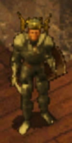 Jardak | Baldur's Gate Wiki | Fandom