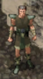 Isaea Roenall | Baldur's Gate Wiki | Fandom