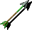 Acid Arrow | Baldur's Gate Wiki | Fandom