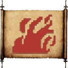 Fire Storm | Baldur's Gate Wiki | Fandom