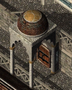 Crypt (near Stein) | Baldur's Gate Wiki | Fandom