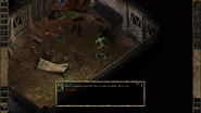 Firkraag's Maze | Baldur's Gate Wiki | Fandom