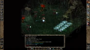 Mephit | Baldur's Gate Wiki | Fandom