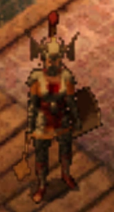 Neira | Baldur's Gate Wiki | Fandom