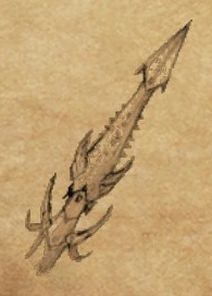 Impaler | Baldur's Gate Wiki | Fandom