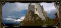 Watcher's Keep | Baldur's Gate Wiki | Fandom