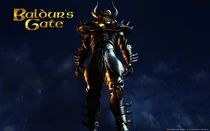 Sarevok Anchev | Baldur's Gate Wiki | Fandom