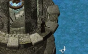 Dark Tidings walkthrough | Baldur's Gate Wiki | Fandom