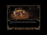 Category:Storyline | Baldur's Gate Wiki | Fandom