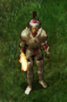 Doomsayer | Baldur's Gate Wiki | Fandom