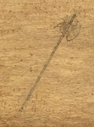 Suryris's Blade | Baldur's Gate Wiki | Fandom