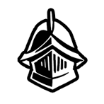 Soldier (BG3) | Baldur's Gate Wiki | Fandom