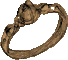 Ring of Djinni Summoning | Baldur's Gate Wiki | Fandom
