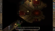 Aran's Task - Defeat Bodhi and her guild | Baldur's Gate Wiki | Fandom