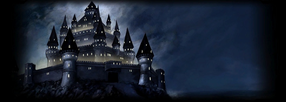 Quests | Baldur's Gate Wiki | Fandom